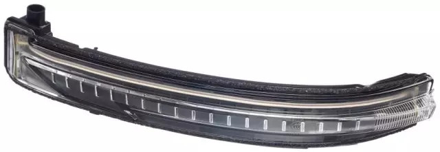 Genuine Nissan Signal Lamp 26165-4BA0C | eBay
