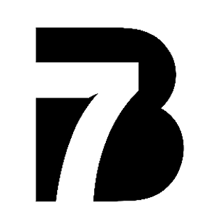 B7_Trading_Cards | eBay Stores