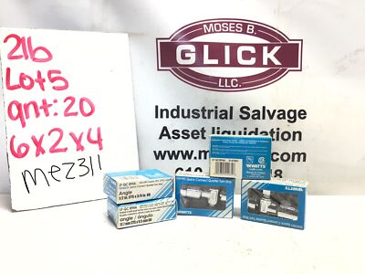 WATTS QUICK-CONNECT QUARTER TURN STOP (LF-QC 894A) 1/2in | eBay