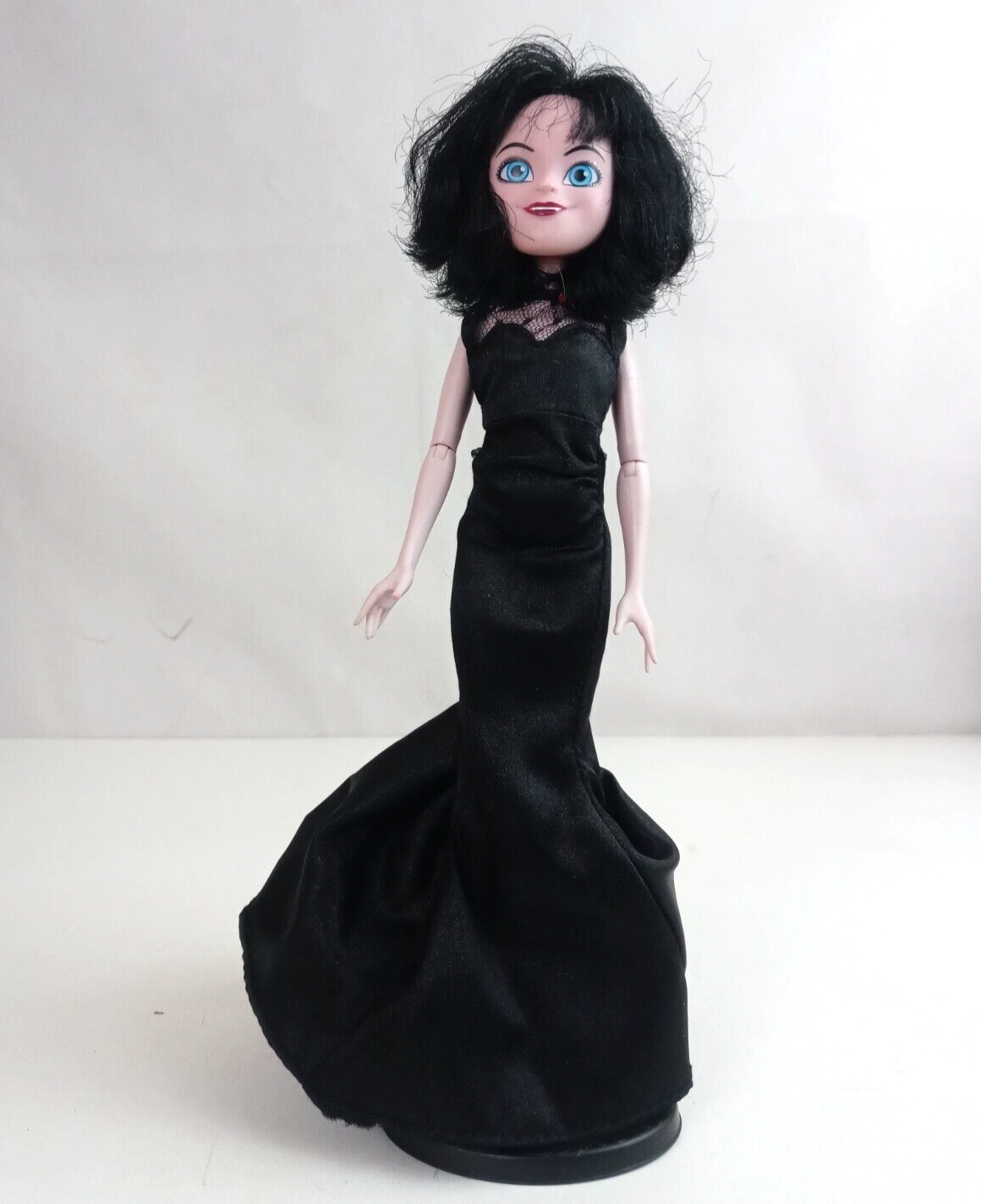 Hotel Transylvania Mavis Barbie Doll