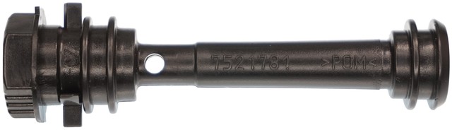 BMW Radiator Coolant Water Outer Drain Valve Plug Screw 17117521781 for ...