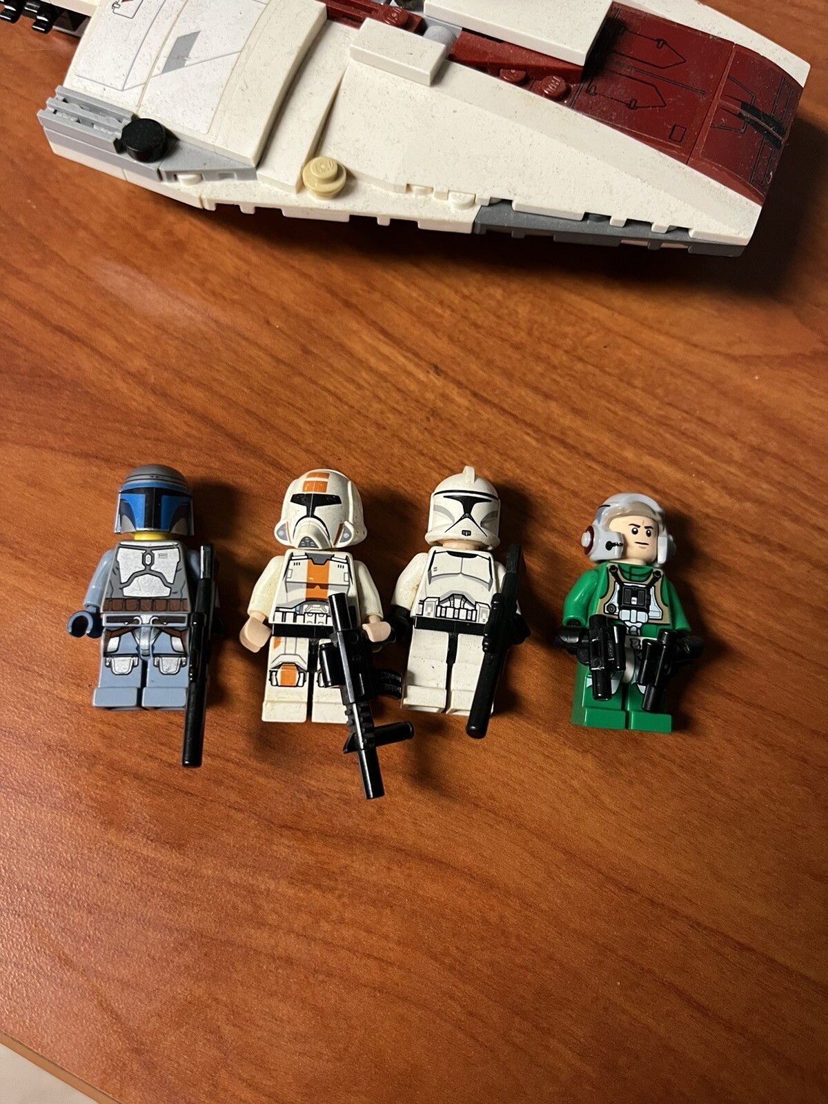 lego Star Wars | eBay