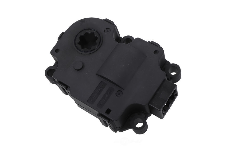 HVAC Air Inlet Door Actuator-2 Door, Standard Cab Pickup GM Parts ...