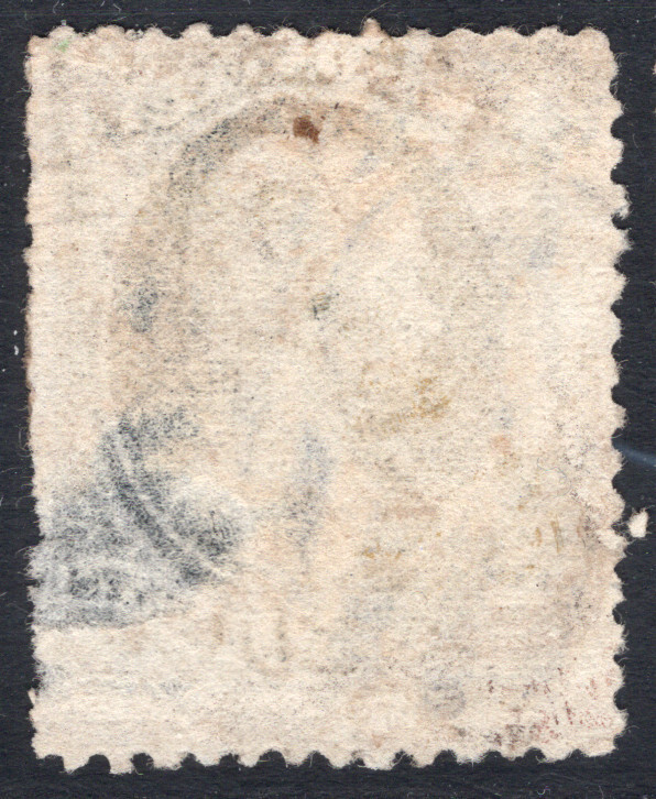 US Stamps - Unchecked Lots (047) - See Our Other $1 Listings & Read ...