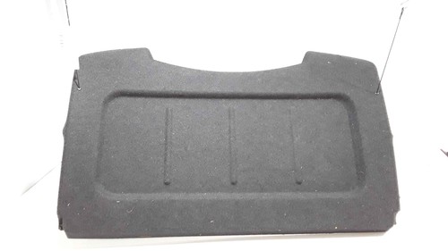 Tablette plage arriere 8200732368 Dacia SANDERO I | eBay