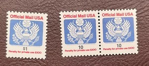 Kevin's Coins and Stamps | eBay Stores