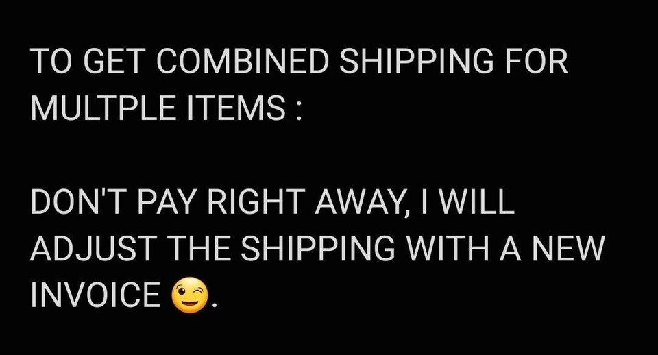 1936 Rudolf Hess réunion du NSDAP à Nuremberg Photo Vintage WW2 Foto | eBay