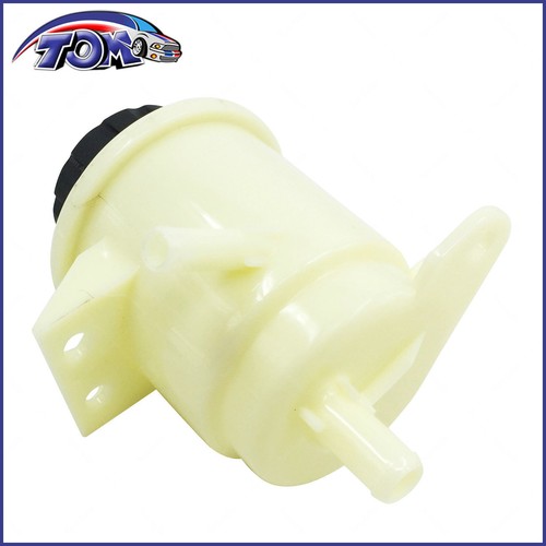 Power Steering Reservoir Tank For Chevrolet Aveo Aveo5 96413748 | eBay