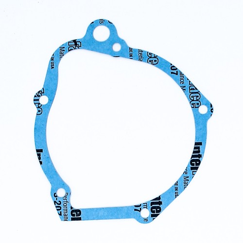 Suzuki Generator Pulser Cover Gasket 11491-27A20 11491-27A30 | eBay