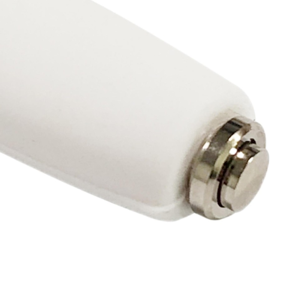 Microphone Blocker 3.5mm Data Security for Smart Phones Computers Easy ...