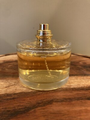 Ralph Lauren Glamourous Women Perfume 3.4 Oz Eau de Parfum EDP 100 ml ...