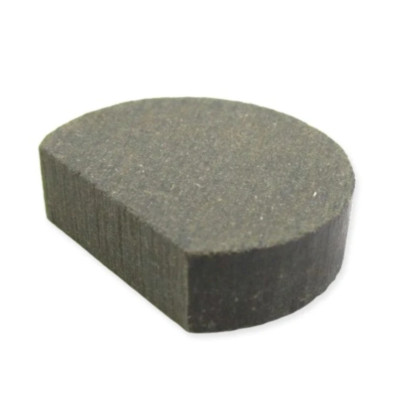 Arctic Cat Brake Puck, 0109-597 | eBay