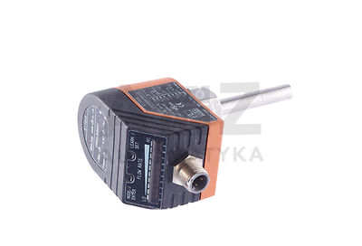 IFM SI1000 SID10ADBFPKG/US SID10ADBFPKGUS | eBay