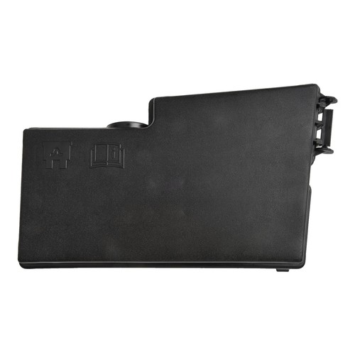 For Ford Focus 2012 2014 OEM Fuse Box Top Cover CV6Z 14A003 AA Direct ...