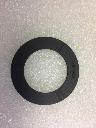 8E8304 - DISC-THRUST (1.91MM THK) 6T7799 6P5005 2P2886 7M5731 7G0894 ...