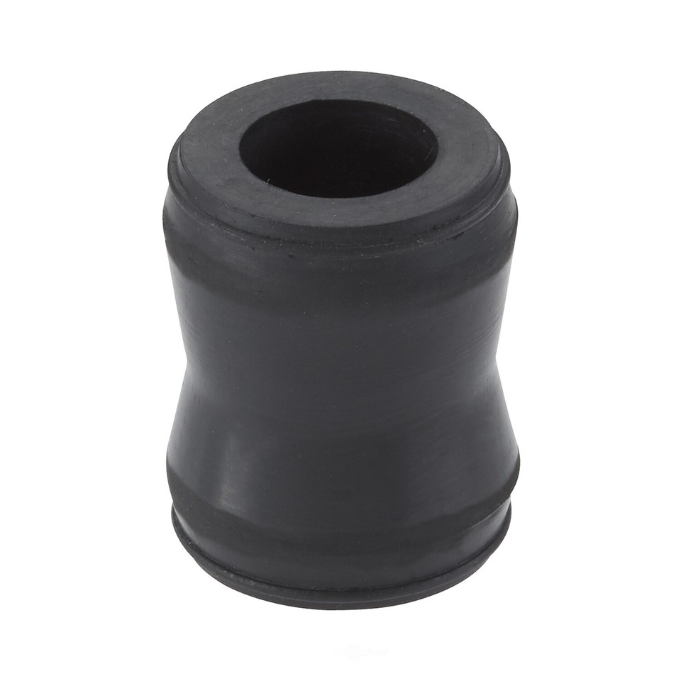 Suspension Shock Absorber Bushing Moog K80939 | eBay