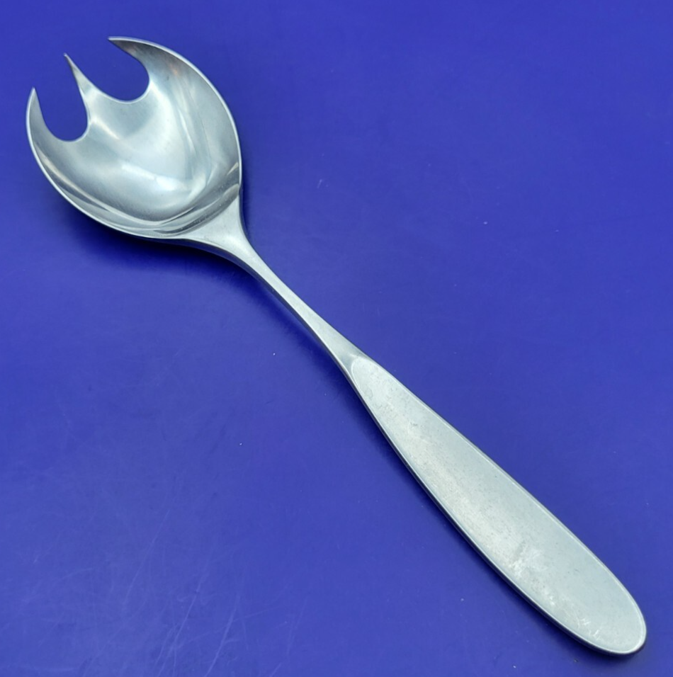 Towle Lauffer MAGNUM 18/8 Stainless JAPAN/ Norway Silverware CHOICE ...