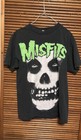 (imsfits, msifits, mifsits, misifts, misftis, misfist, mmisfits, isfits ...