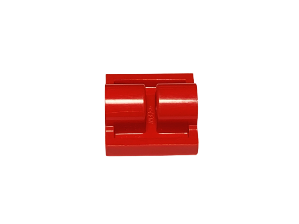 LEGO 2817 2X2 Plate w Holes - Select Colour - FREE P&P! | eBay UK