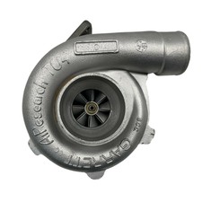 Garrett Turbocharger T04b74 for sale online | eBay