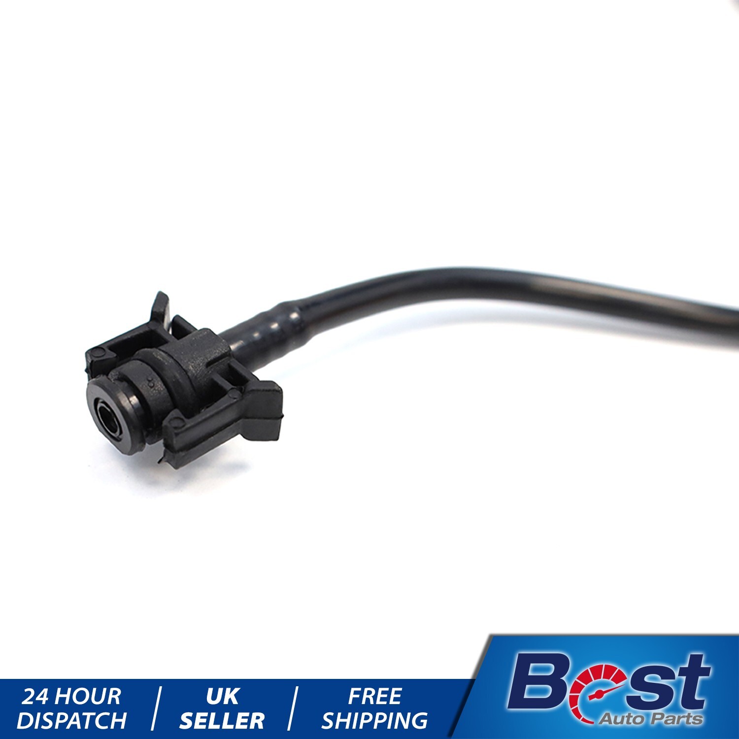 OVERFLOW CONTAINER HOSE FOR FORD C-MAX II FOCUS III CONNECT 1.0 ...