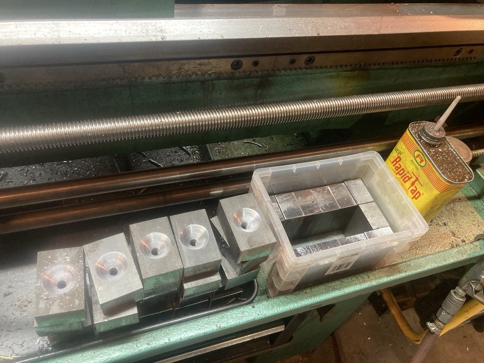 Door Frame Dimpler Tool For Hollow Metal Frames Dimple | eBay