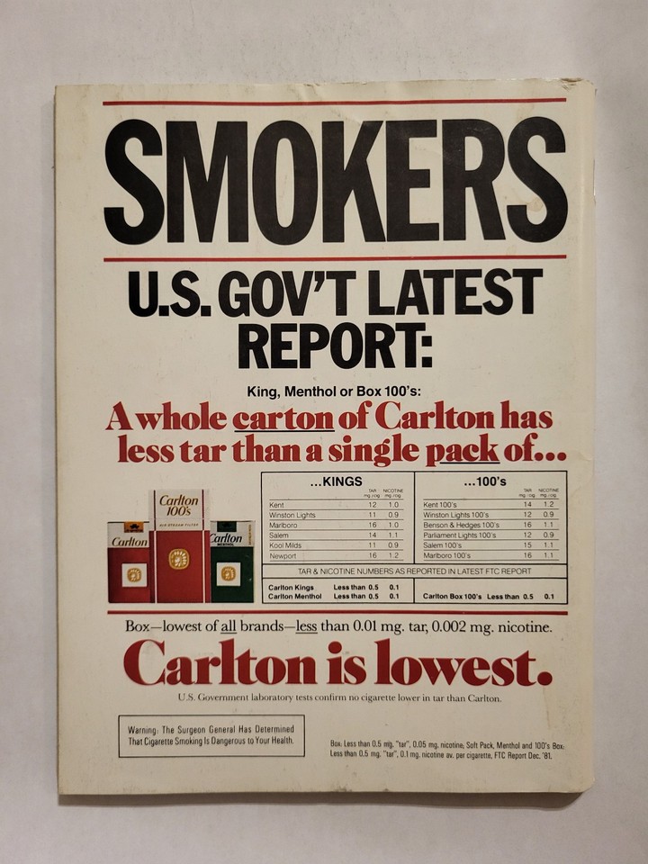 Penthouse Magazine Nov 1982 Corinne Alphen | eBay