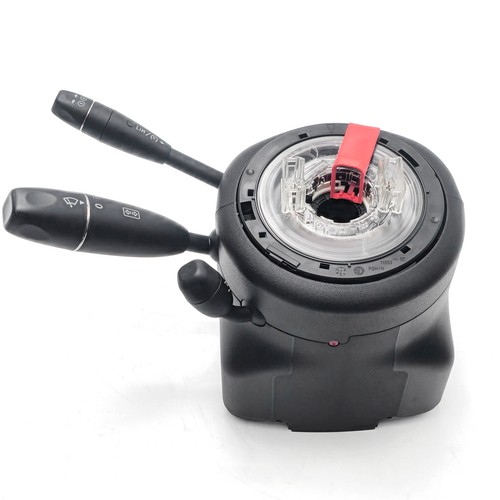 08-11 Mercedes W204 C300 C350 C63 AMG Steering Column Control Switches ...