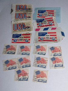 ATOMIC BOMB POP SHOP | eBay Stores