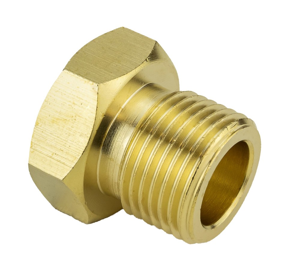 SÜA - CGA Nuts and Nipples for Gas Regulators and cylinders valves | eBay