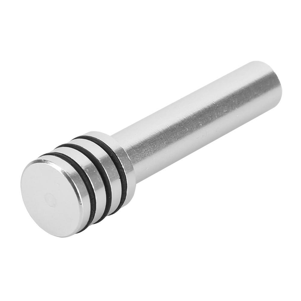 2/4Pcs Car Door Lock Pins Universal Auto Door Buttons for Vehicle (2Pcs ...