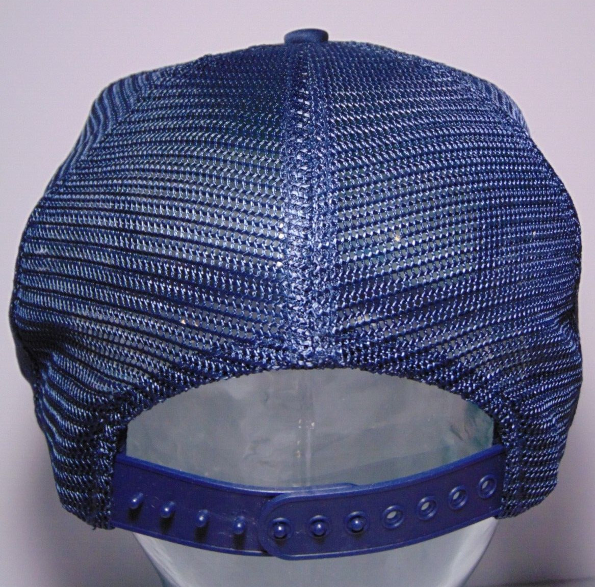 1980s Old Vintage NASA Space Shuttle STS Space Graphi… - Gem