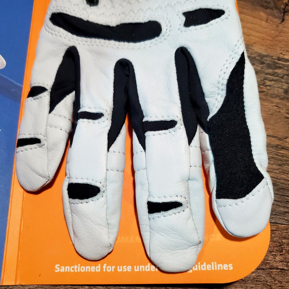 Bionic StableGrip Golf Glove Men's Right Hand Size Medium Large NEW | eBay