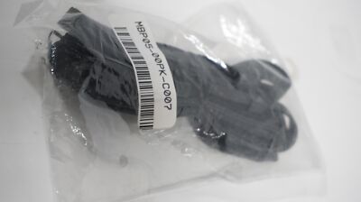 -=NEW=-=GENUINE=-CITIZEN CMP20/CMP30 PRINTER SHOULDER STRAP MBP05-00PK-C007 | eBay