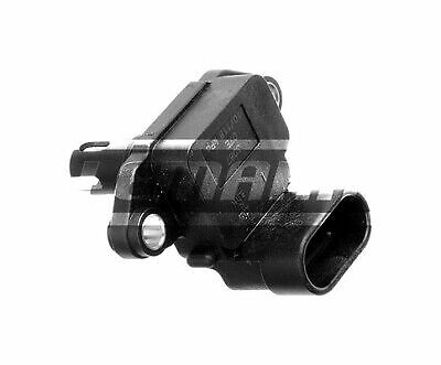 MAP Sensor fits LAND ROVER Manifold Pressure MHK100820 MHK100820L | eBay