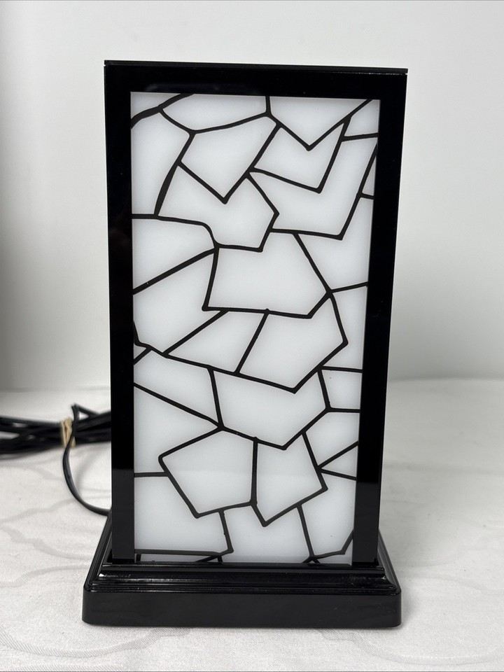 Filimin Friendship Lamp Long Distance Wifi Touch LED Light Classic ...