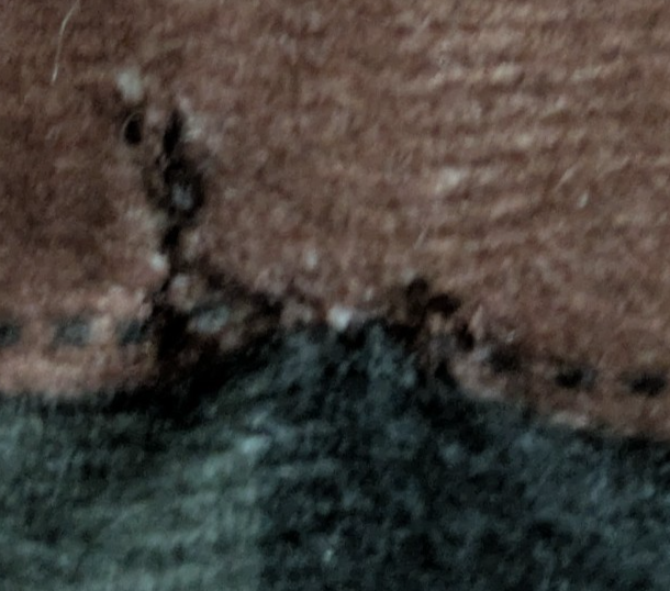 Minions Pirate Plush 14" Stuart Doll One Eye Universal Studios 2016 W ...