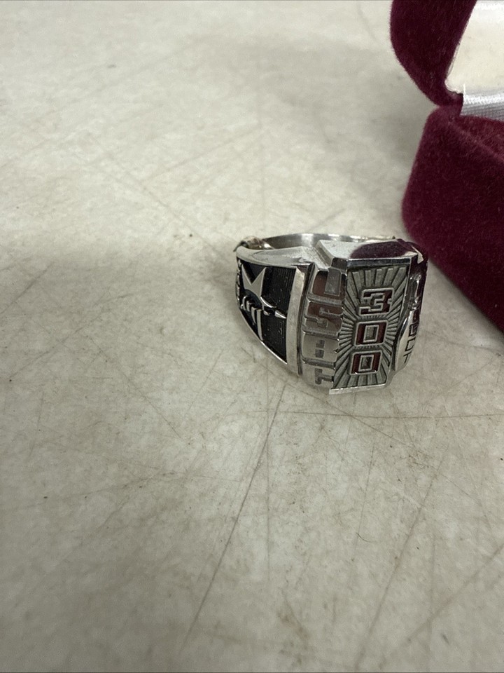 (2) Keepsake USBC 300 Bowling Ring Engraved | eBay