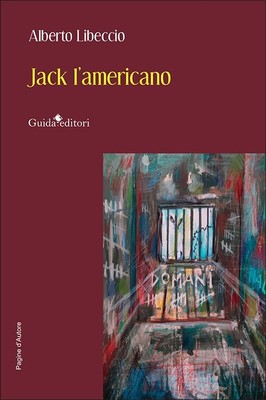 Libri Libeccio Alberto - Jack L'americano | eBay