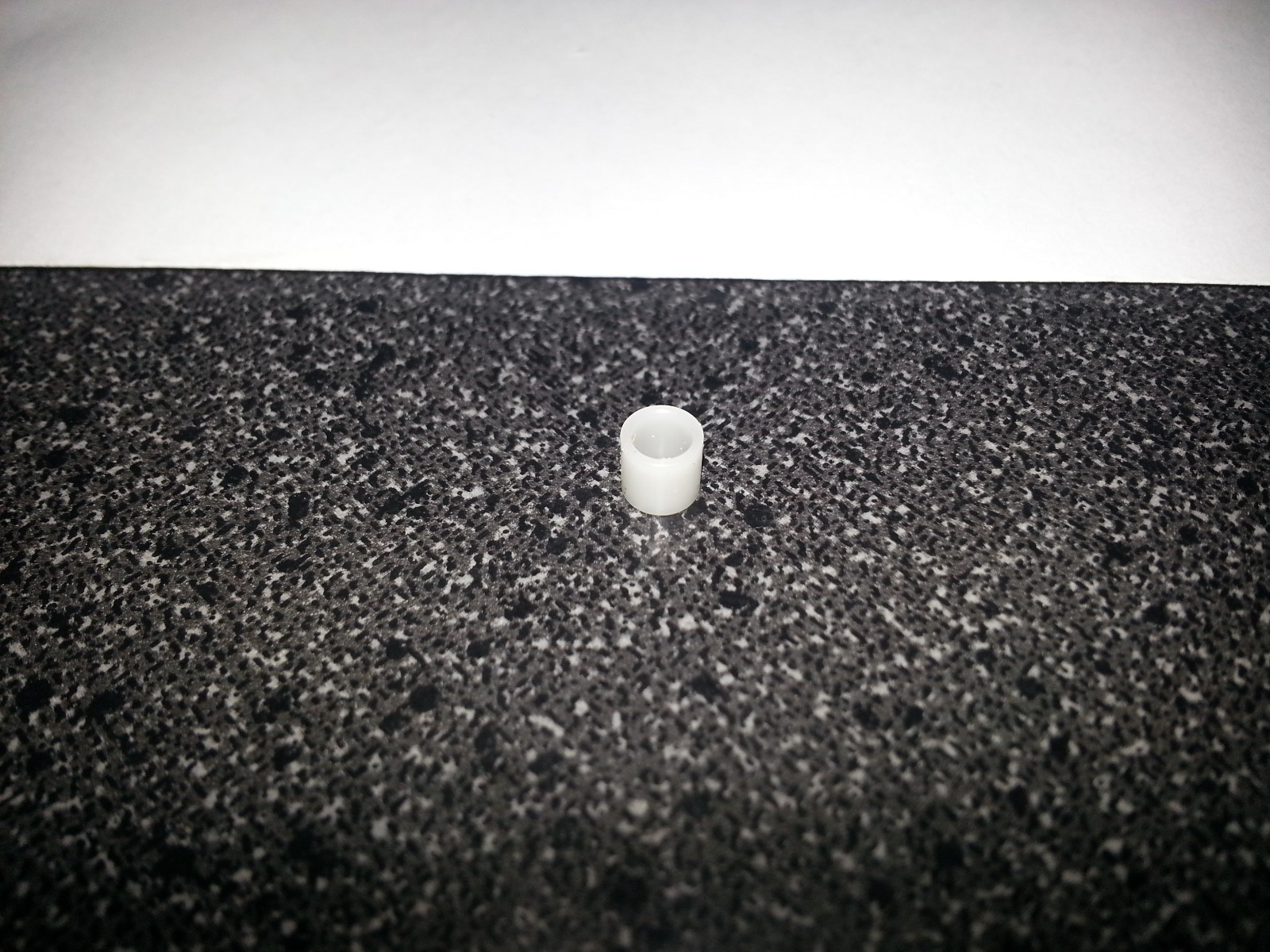 1 Daiwa Part # E12-5801 Oscillating Pawl Bushing Fits SS1300 Whisker ...