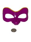 Hunchback of Notre Dame Clopin Mask McDonald's Happy Meal Toy Vintage ...