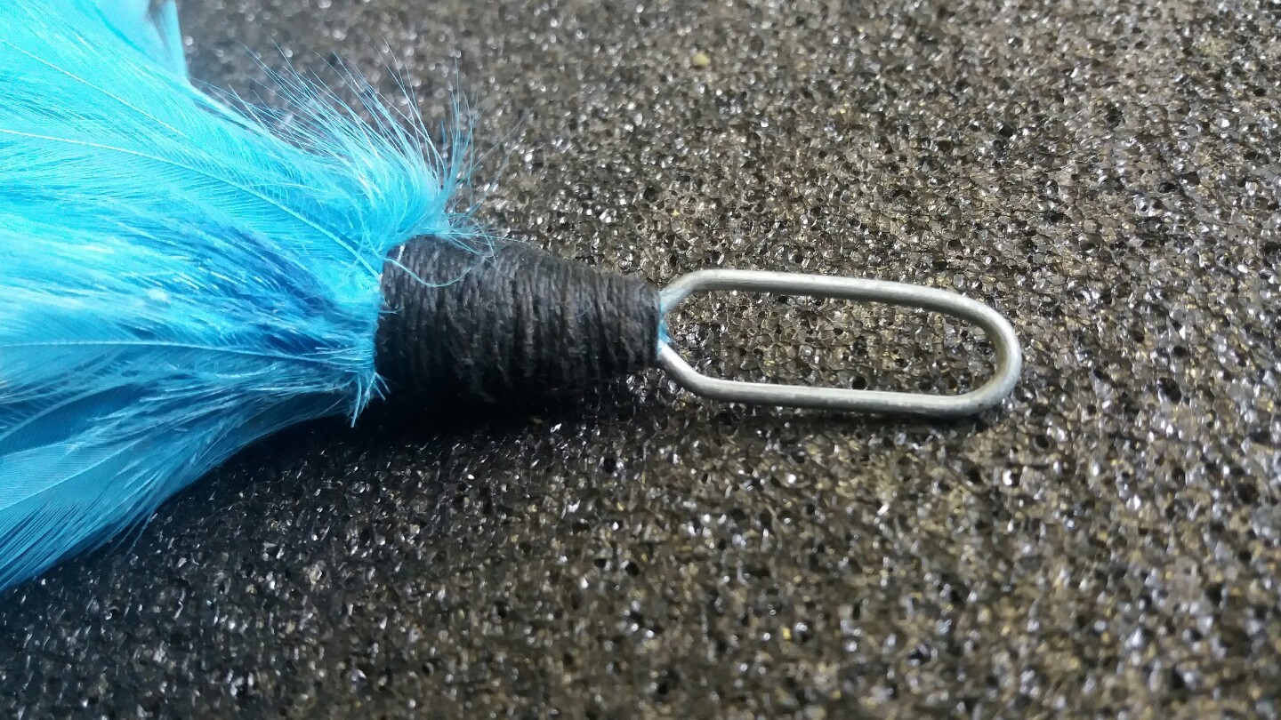 Irish Guards Officers Hackle | eBay UK