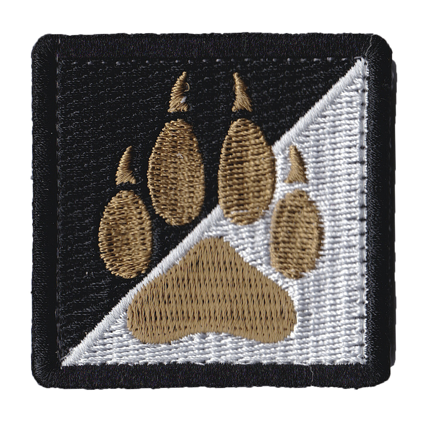 US Army Aviation Patch, Warrant Officer Liberation Front (WOLF) Attack ...