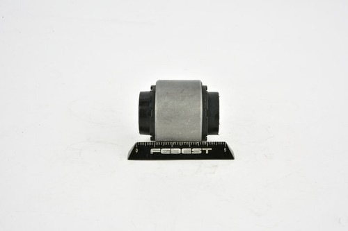 Rear Transverse Rod Bushing For AUDI Q2 Q2 Bushings | eBay