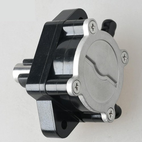 Fuel Pump 3H8-04000-1 803529T04 5041064 fits for Tohatsu Nissan Mercury ...