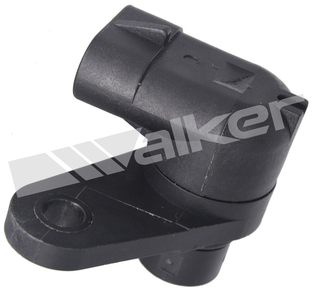 Walker Products 2351329 Sensors - Engine Camshaft Position Sensor for ...
