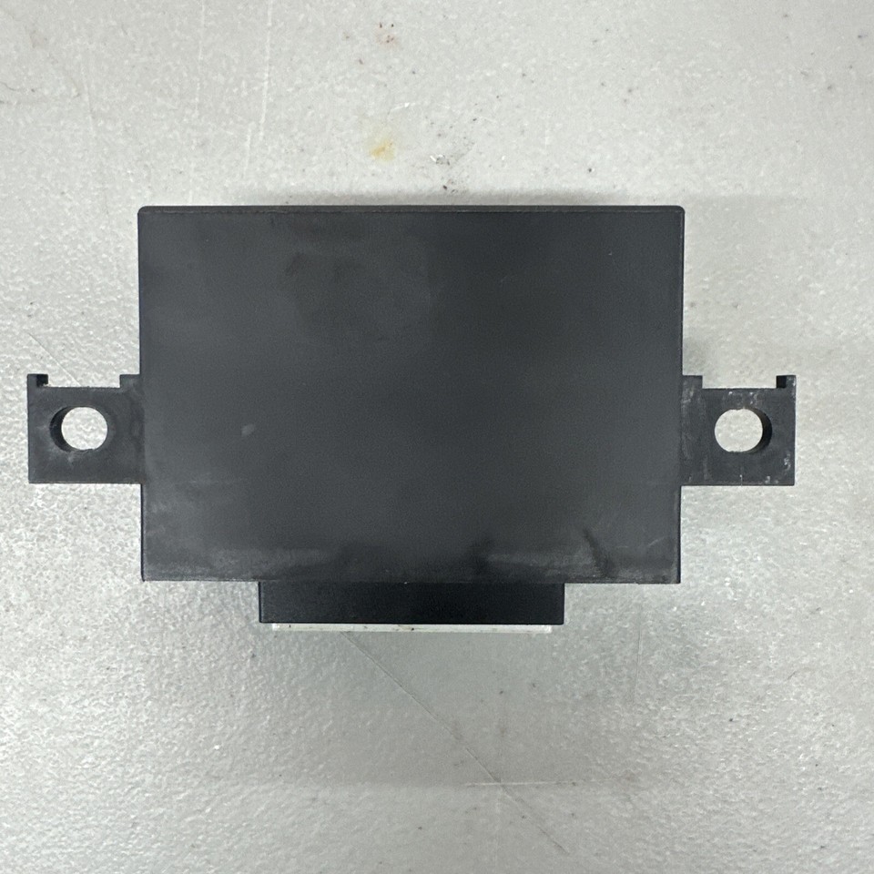 #72256-S9V-A010-M1 Honda Pilot Window Control Module Driver Left Door ...