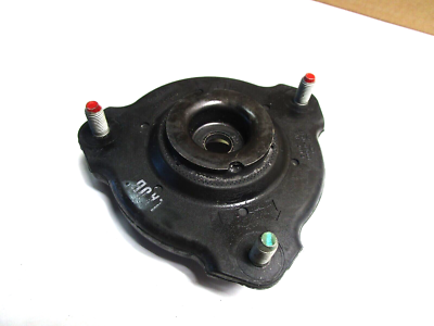 STRUT INSULATOR MOUNT ASSEMBLY FITS 2016-2020 KIA OPTIMA / 54610 D5000 ...