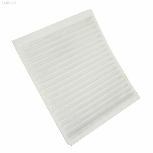 CABIN AIR FILTER 88568-52010 For 2004-2005 TOYOTA RAV4 - 4 cyl. 2.4L | eBay