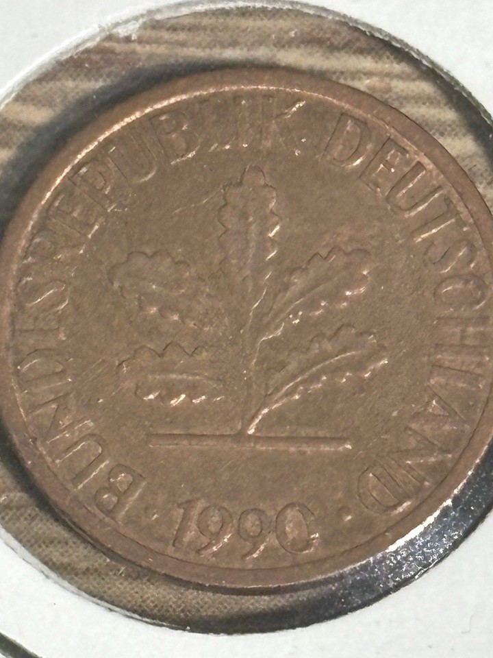 rare error coins | eBay